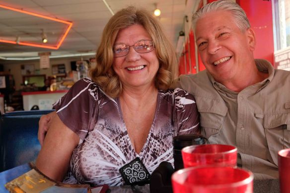 Assisi tour – minus d1 / Special gifts… | PGS – The Way