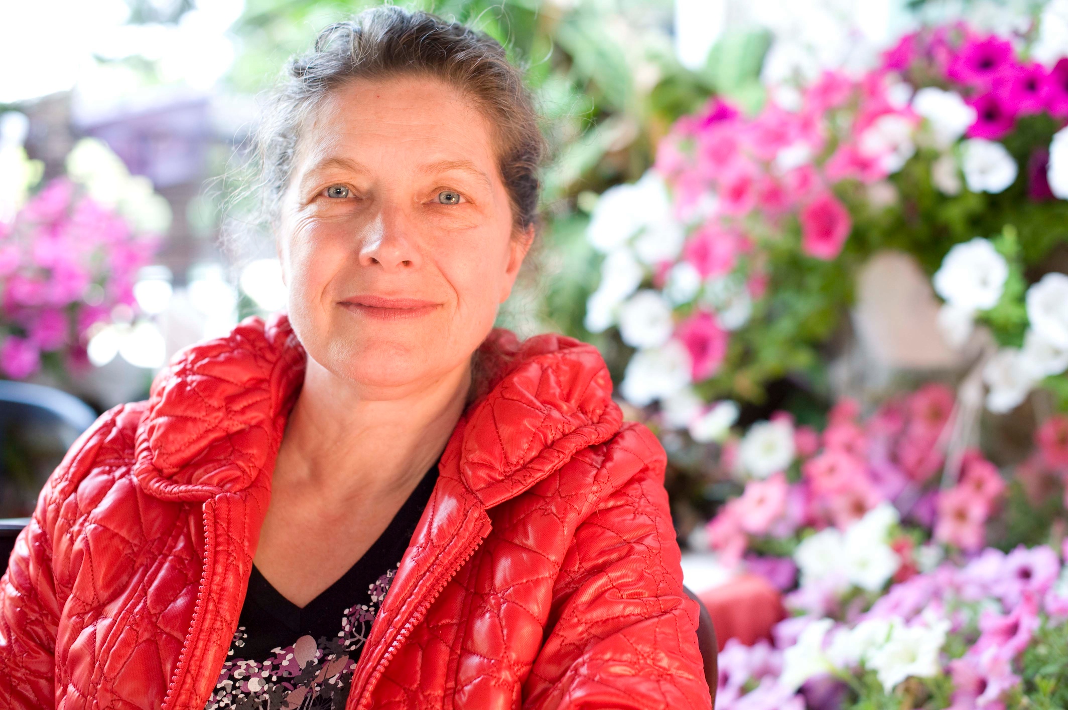 Jennifer post: What can you take with you when you die? Redux | PGS ...