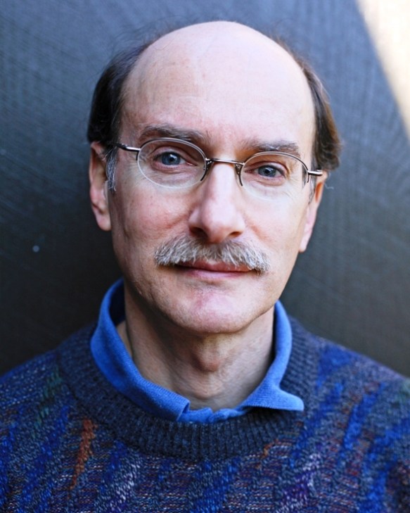 The Science of Consciousness | PGS – The Way