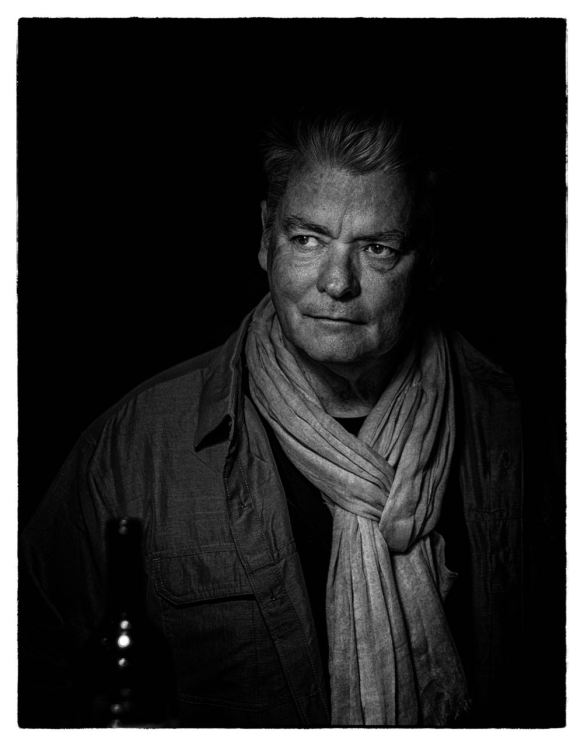 PGS – The Way | Bill Bennett's ongoing journey ~ | Page 3