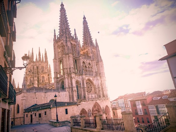 PGS – The Way | Bill Bennett's ongoing journey ~ | Page 3