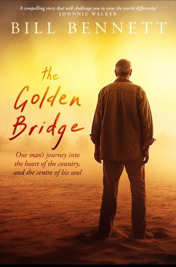 PGS – The Way | Bill Bennett's ongoing journey ~ | Page 7