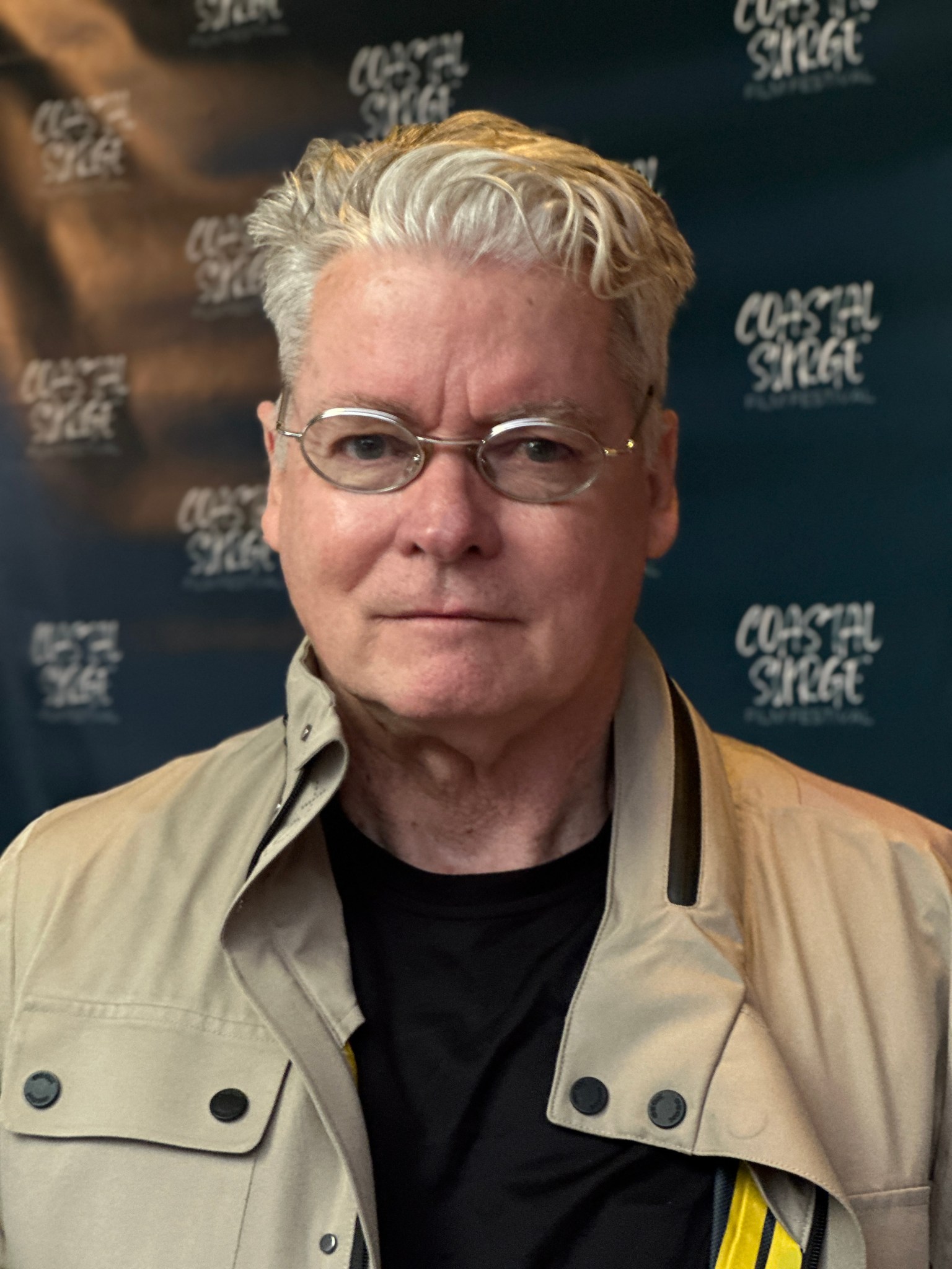 PGS – The Way | Bill Bennett's ongoing journey